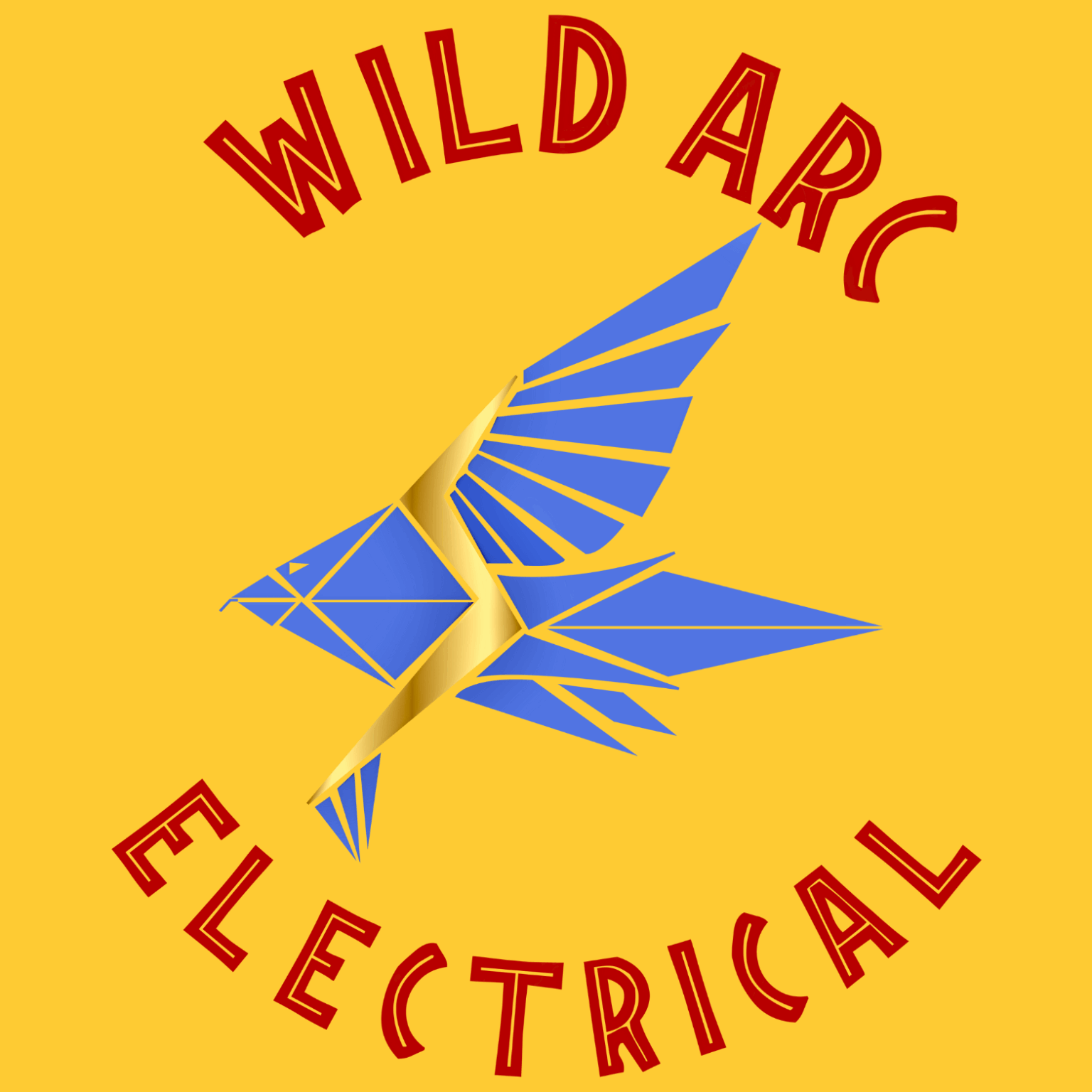 Contact Us – Wild Arc Electrical